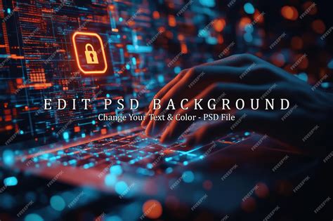 Cybersecurity Digital Security Online Security Data Protection Internet Security Safety Privacy