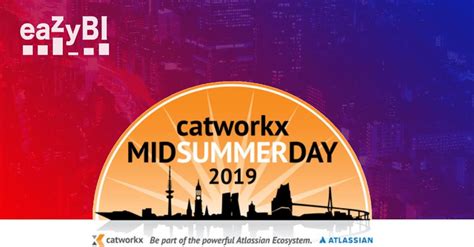 Existing Customer Or Never Heard Of Eazybi Come By And Talk To Us We Are… Zane Baranovska