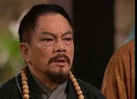 裘千仞 裘千尺 83版 大山谷图库