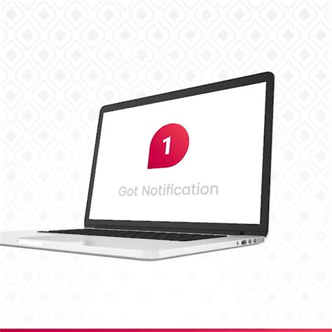 Prachi Garg Posted On Linkedin