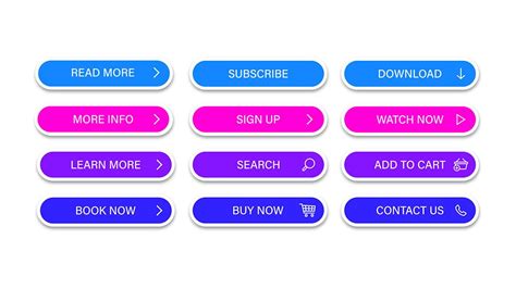 What Is A Call To Action Cta