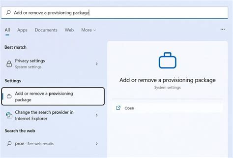Windows Home Vs Pro Which Edition Is Right For You Make Tech Easier