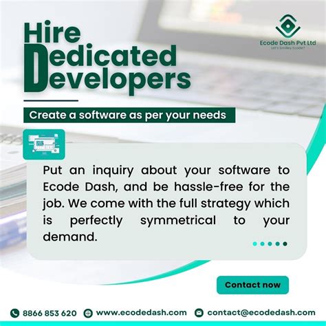Ecode Dash On Linkedin Ecodedash Developer Webdesign Developers Php Programming Coding