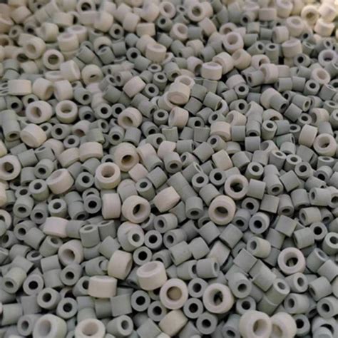 Formaldehyde Catalyst Syamcat Catalyst Manufacturer