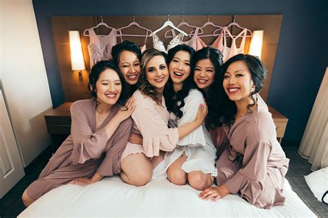 Danielle Portfolio — The Talented Photographer