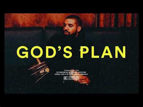 Drake Gods Plan Remix 2020 No Copyright Song Youtube