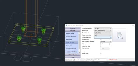 Missing Dropdown Menus Autodesk Community