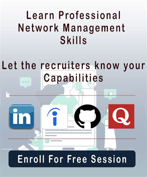 Stopping Criteria For Decision Tree Algorithm And Tree Plots Indian Ai Council