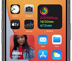 What You Need To Know About IOS S New Privacy Settings PS News