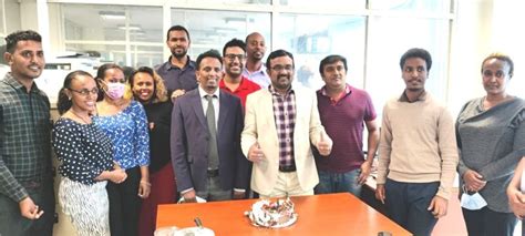 Subbu E On Linkedin Oraclefinancials Finonyx Fintech 52 Comments