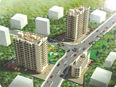 Projects By Atharva Developer Dwello