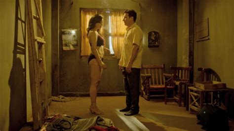 Nude Video Celebs Flora Saini Sexy Priya Bapat Sexy City Of Dreams S01e0305 2019