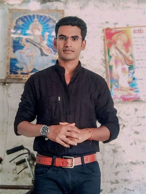 Zero Se Hero Maths Classes