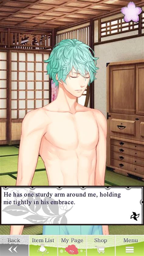 Pin On Otome Games Japanese Dating Zelda Characters Character