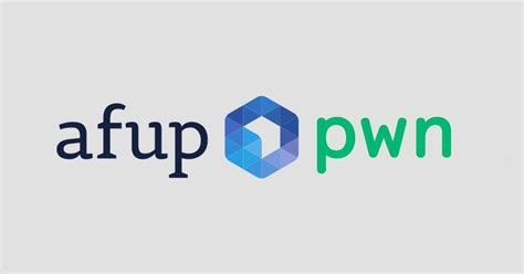 Pwn Poitiers Web Nerdz