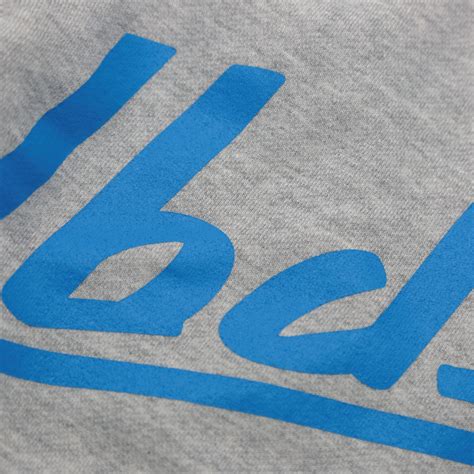 スプラトゥーン2 ホタパーカー Editmode Online Store