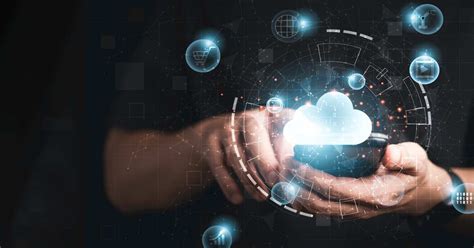 Oracle Cloudworld 2023 Recap And Announcements