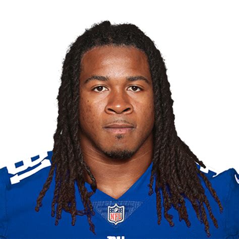 Devonta Freeman