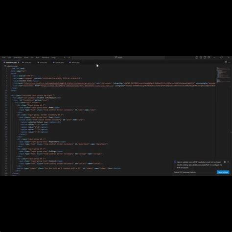 Aishwarya S On Linkedin Hello Everyone Excited To Share That Ive