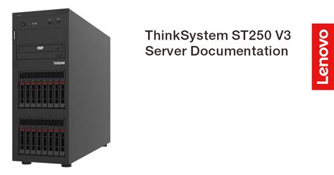 Update The Tpm Firmware Thinksystem St V Lenovo Docs