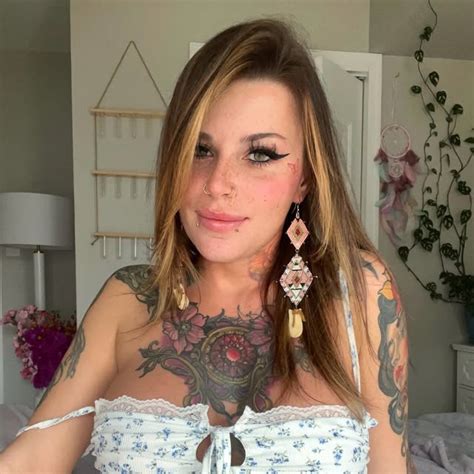 Kathleen Ann Kat Ann Threads Say More