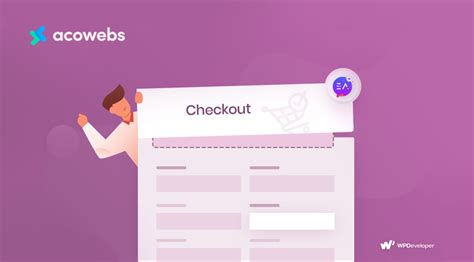 WooCommerce Checkout Optimization Tips Tricks