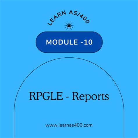 08 Rpgle File Manipulation Learn As400