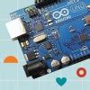 Arduino Day A Year Retrospective Arduino IoT Cloud And MKR Projects