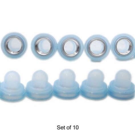 Toggle Switch Waterproof Cap And Push Button Switch Boot Seal