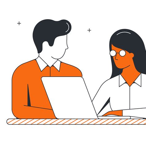 What Is Agile Testing And Why Should You Be Using It Lucidchart Blog