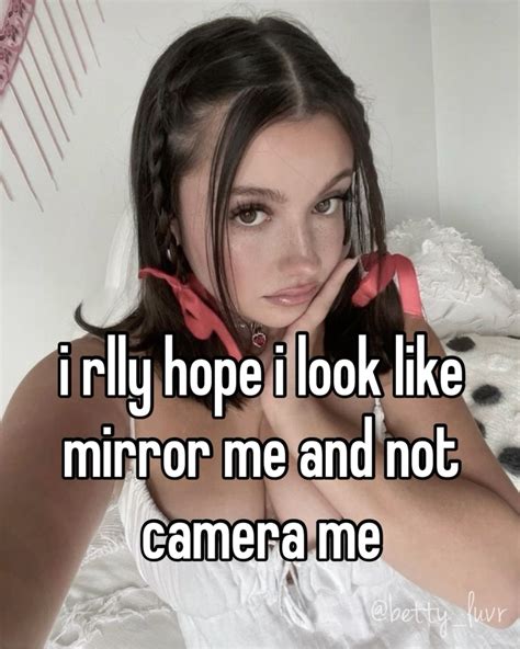 Best 11 15 Tell Tale Signs Of A Bad Partner That You Can Spot On A First Date Artofit