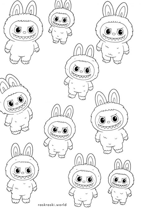 Раскраски Разукрашки Разрисовки для детей и взрослых скачать бесплатно и распечатать А4