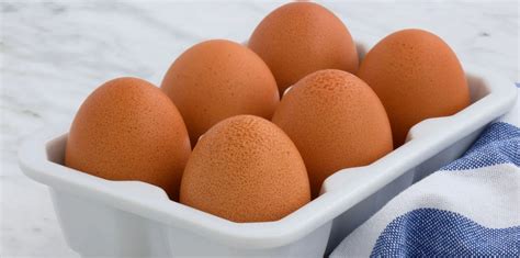 რაზე მიუთითებს სიუხეშე და სხვადასხვა ხაზები კვერცხის ნაჭუჭზე