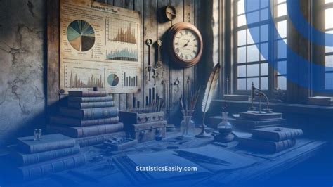 What Is T Statistic Mastering The Basics