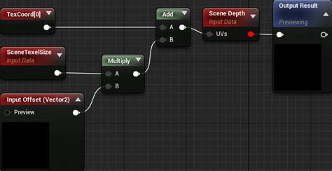 Unreal Engine 4 Toon Outlines Tutorial Iyar