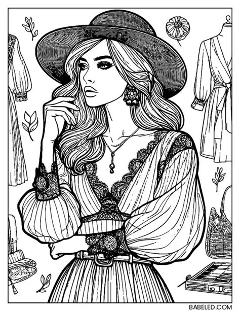 Δωρεάν Εκτυπώσιμες Σελίδες Ζωγραφική Φύλλα και Εικόνες για Ενήλικεσ και Παιδιά Κορίτσια και