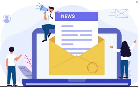 Layoffs Threaten Cybersecurity Mands Data Breach Hackers Nabbed Globally Dmarc Report