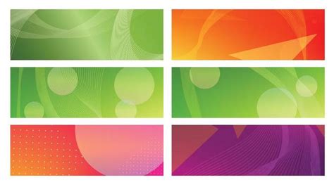 Corel Draw Backgrounds Vector Art Icons And Graphics For Free Download
