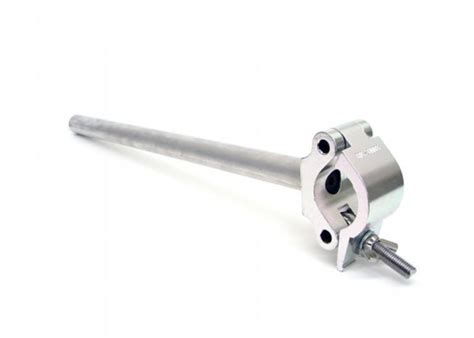 How To Install A Ptz Camera On A Truss Datavideo Datavideo