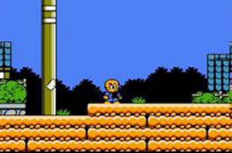 三眼神童图册360百科