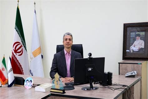 سرپرست دانشگاه جامع علمی کاربردی واحد استانی اصفهان منصوب شد