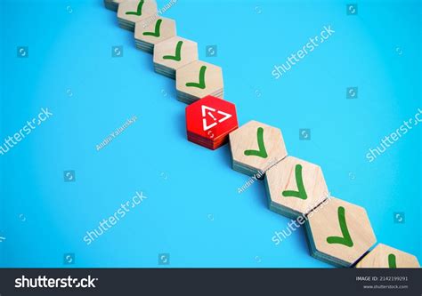 1 286 Process Breakdown Images Stock Photos Vectors Shutterstock