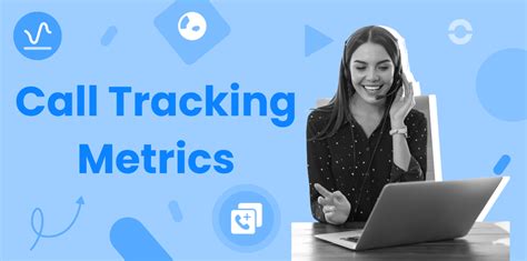 10 Essential Call Tracking Metrics You Should Take Care Of Ringover