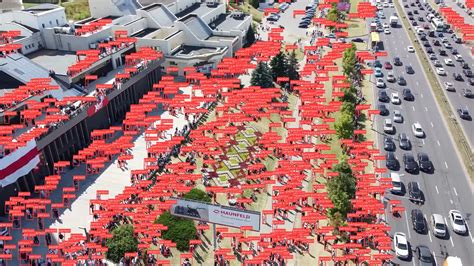 [video] Job Mbuvi On Linkedin Discover The Highly Acclaimed Image And Video Annotation Service