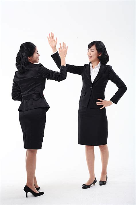 296비즈니스동료선후배 1182 유토이미지 상세페이지 베이직샵 12174496