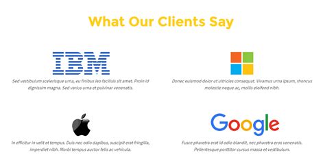 Bài Tập Html Nâng Cao Bài Tập Html Học Web Chuẩn