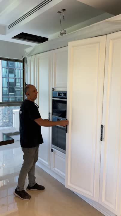 Majid Bagheri On Linkedin Luxuryhomes