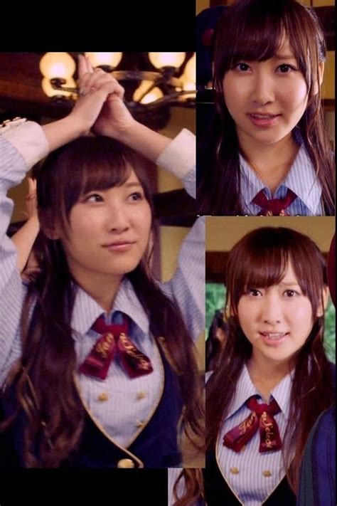 Akb48 仁藤萌乃 仁藤