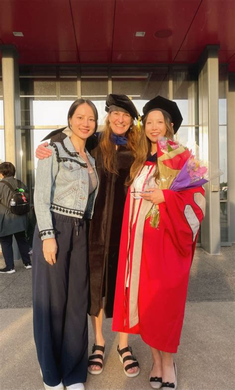 zihan melink on linkedin finally ph inishe d i am thrilled to