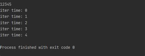 Python3内置全局函数python 全局函数 Csdn博客